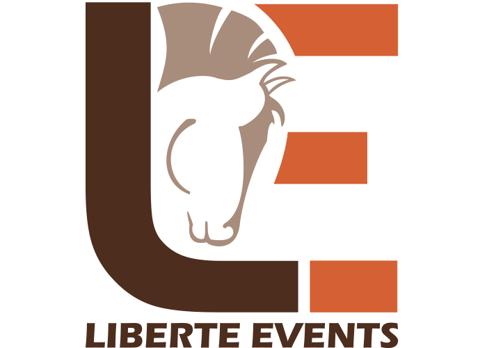 Accueil | Mondial Air Ballons