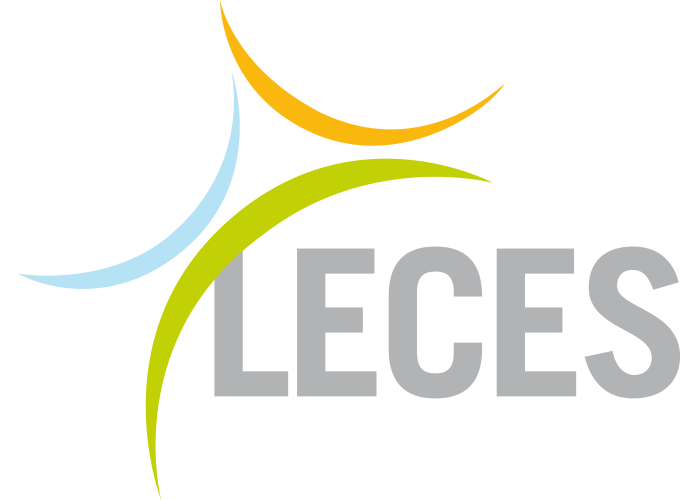 Mondial Air Ballons – a Pilâtre de Rozier event