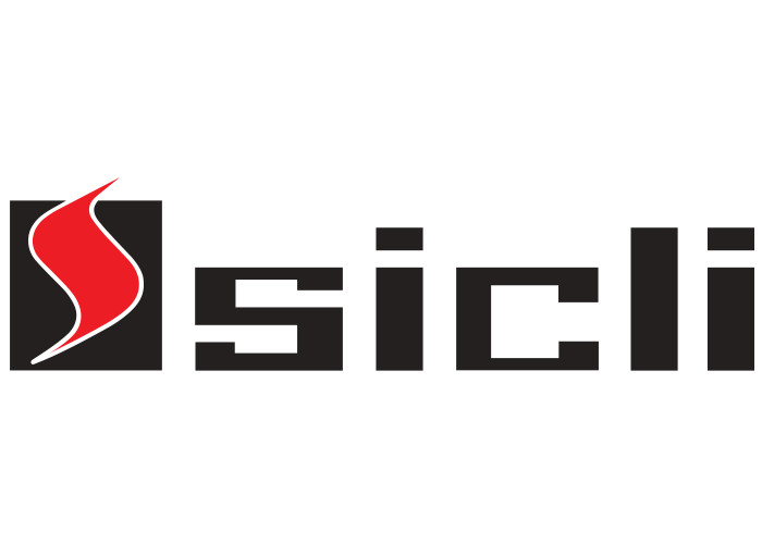 Accueil | Mondial Air Ballons